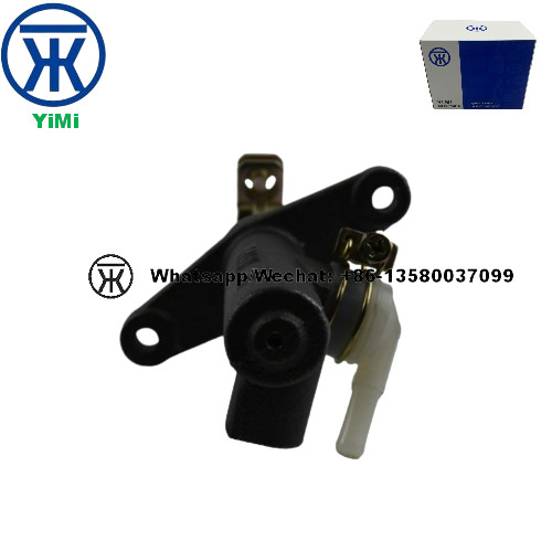 ISUZU NKR94 600P NKR69 NKR55 4JB1 4JG2 4BE1 4HF1 Συμπλέκτη Κύλινδρο ...